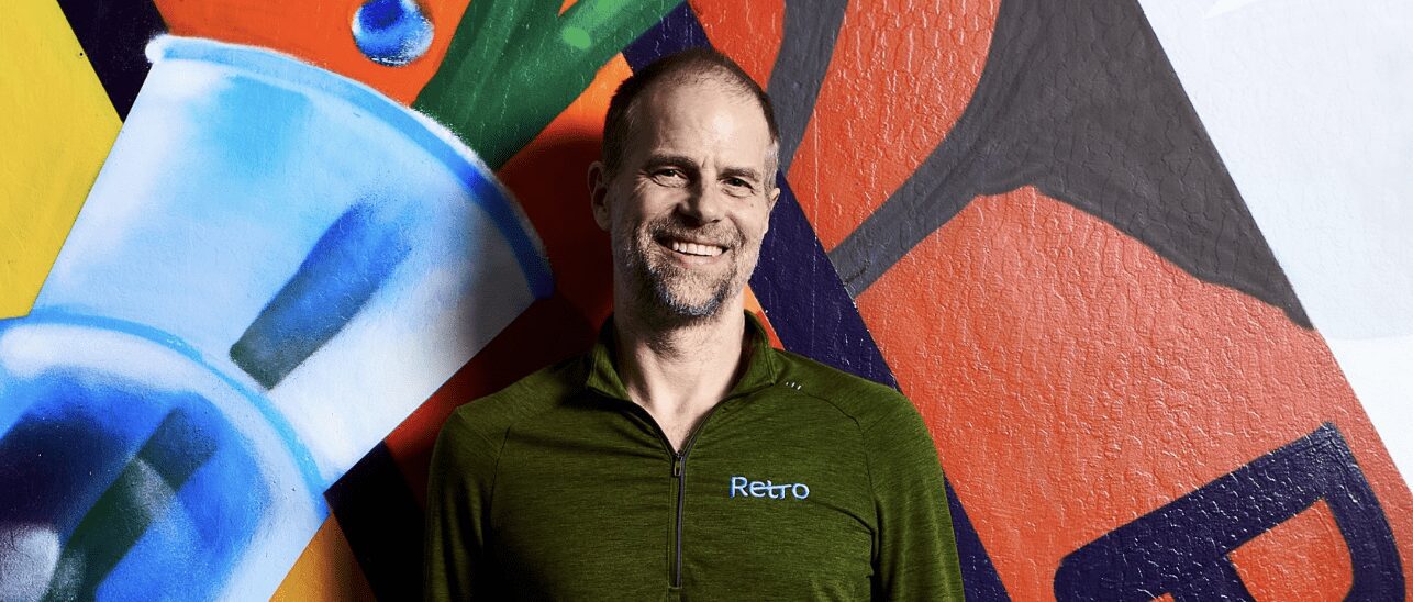 Retro Biosciences automates single-cell RNA sequencing library ...