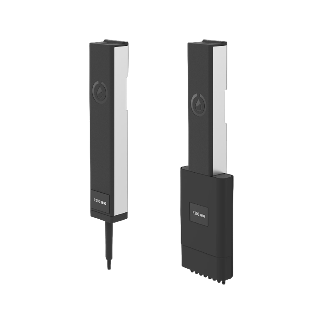 OT-2 移液器 - Opentrons中国官网