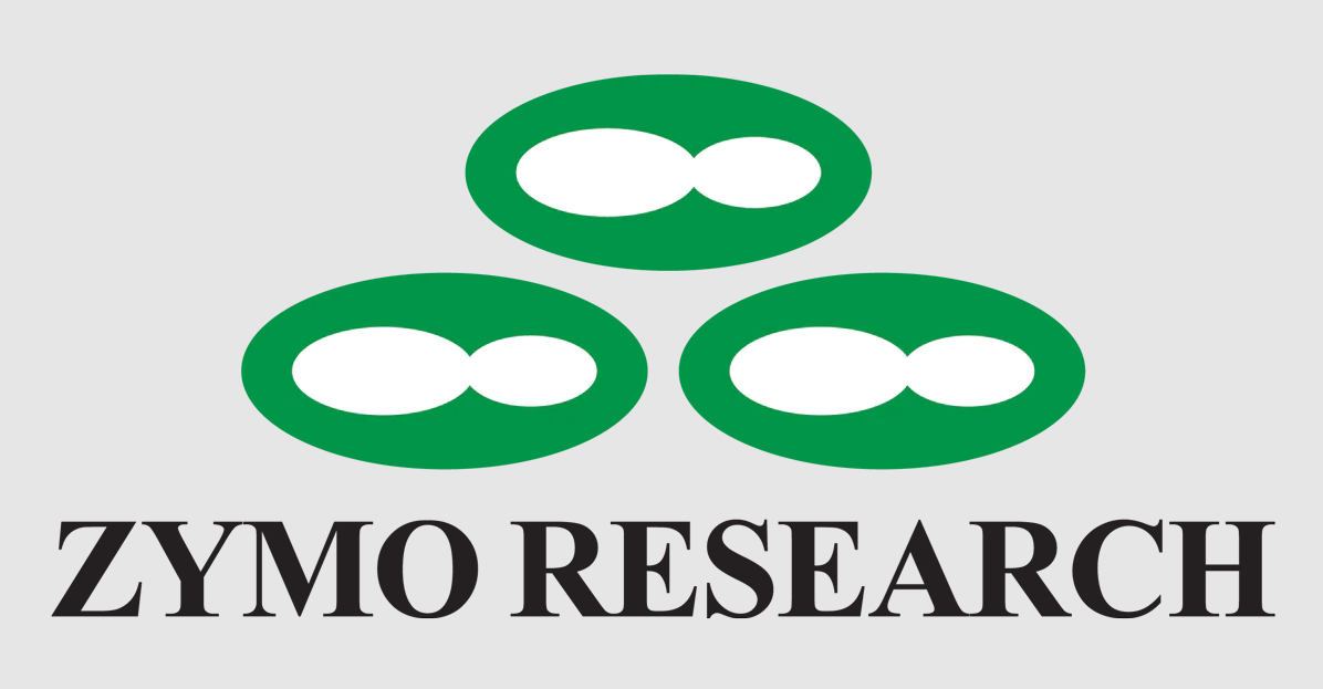 Press release: Opentrons partners with Zymo Research to deliver ...
