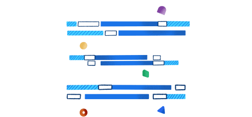 DNA 标记技术 - Opentrons中国官网