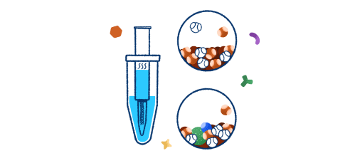 Volatile liquid handling - Opentrons中国官网