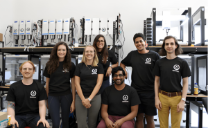 Opentrons - Opentrons中国官网