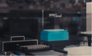 NGS检测原理 - Opentrons中国官网