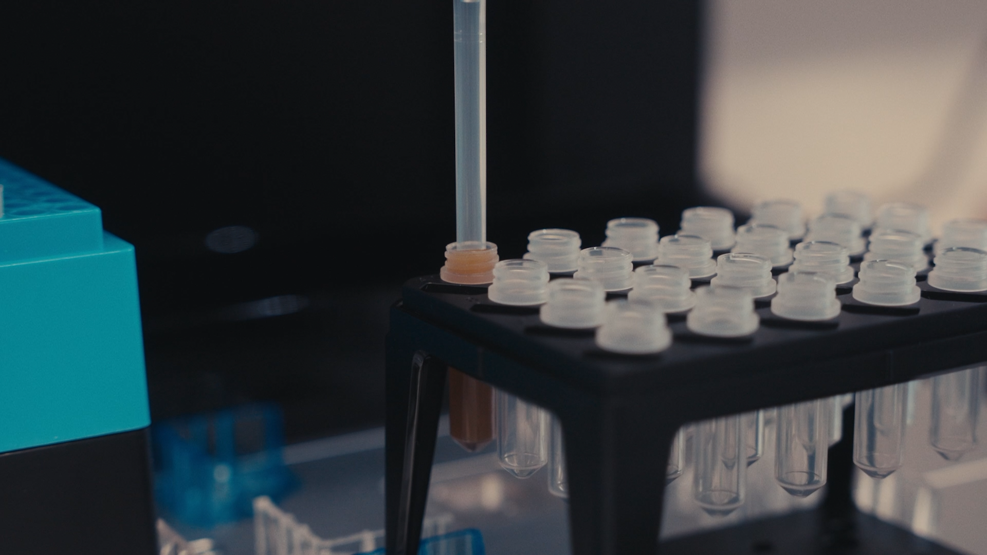 Flex Prep在常规分液中的应用与优势 - Opentrons中国官网